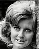 June Cooper Death Fact Check, Birthday & Age | Dead or Kicking