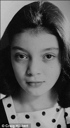 June Cowell Death Fact Check, Birthday & Age | Dead or Kicking