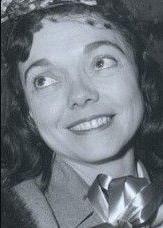 June Johnson Death Fact Check, Birthday & Age | Dead or Kicking