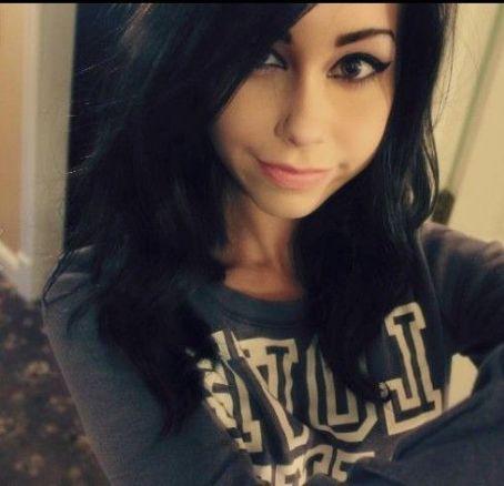 June Lapine Death Fact Check, Birthday & Age | Dead or Kicking