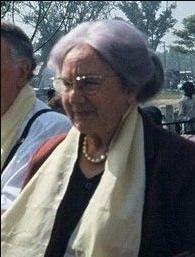 June Mulgrew Death Fact Check, Birthday & Age | Dead or Kicking