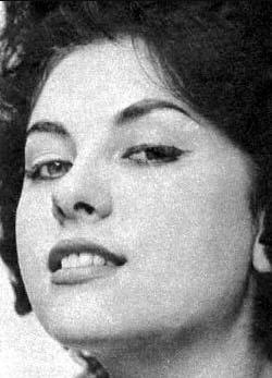 June Palmer Death Fact Check, Birthday & Date of Death