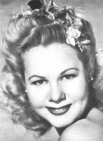 June Preisser Death Fact Check, Birthday & Date of Death