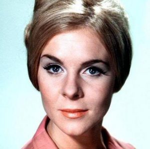 June Ritchie Death Fact Check, Birthday & Age | Dead or Kicking