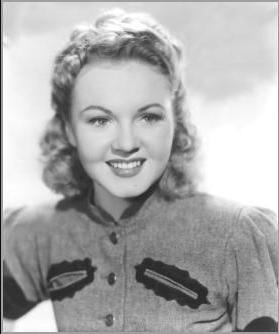 June Storey Death Fact Check, Birthday & Date of Death