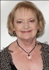 June Watson Death Fact Check, Birthday & Age | Dead or Kicking