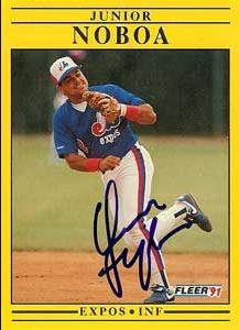 Junior Noboa Death Fact Check, Birthday & Age | Dead or Kicking