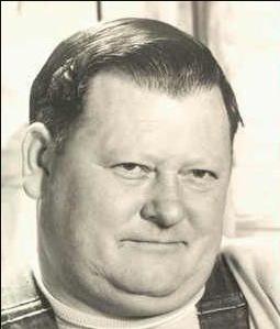 Junior Samples Death Fact Check, Birthday & Date of Death