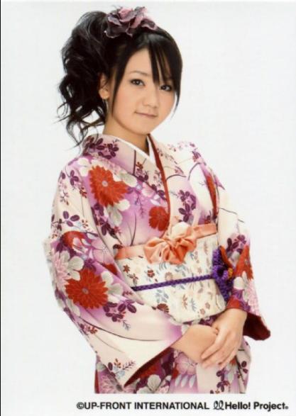 Junjun (singer) Death Fact Check, Birthday & Age | Dead or Kicking