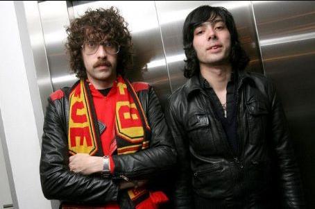 Justice Death Fact Check, Birthday & Age | Dead or Kicking