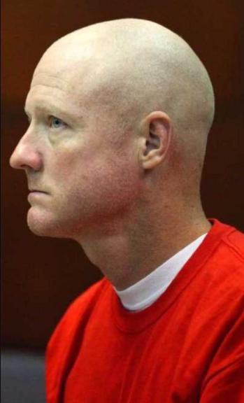 Justin Barber Death Fact Check, Birthday & Age | Dead or Kicking