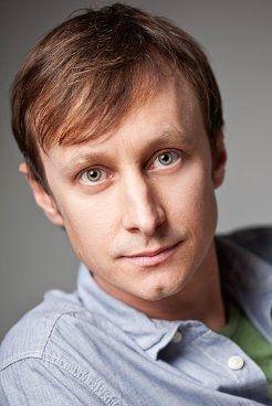 Justin Bowen Death Fact Check, Birthday & Age | Dead or Kicking