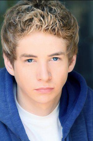 Justin Castor Death Fact Check, Birthday & Age | Dead or Kicking