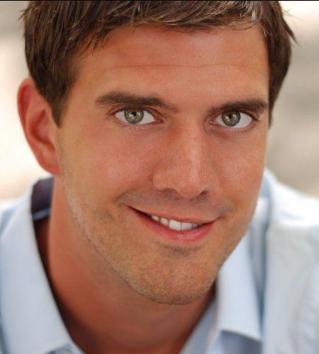 Justin Doescher Death Fact Check, Birthday & Age | Dead or Kicking