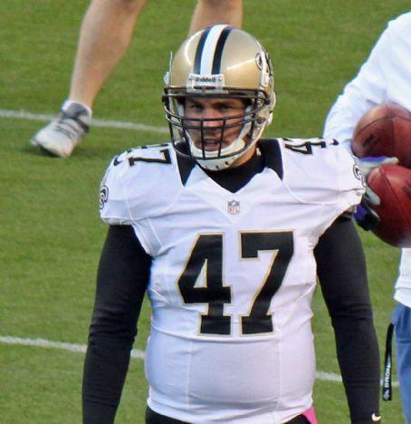 Justin Drescher Death Fact Check, Birthday & Age | Dead or Kicking