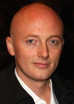 Justin Kerrigan Death Fact Check, Birthday & Age | Dead or Kicking