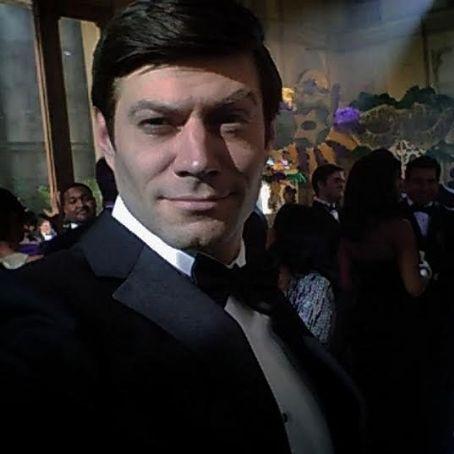 Justin Lebrun Death Fact Check, Birthday & Age | Dead or Kicking