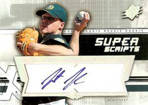 Justin Lehr Death Fact Check, Birthday & Age | Dead or Kicking