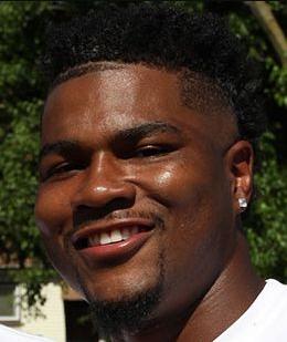 Justin March Death Fact Check, Birthday & Age | Dead or Kicking