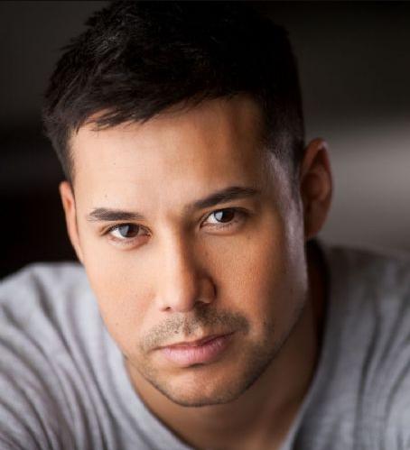 Justin Rain Death Fact Check, Birthday & Age | Dead or Kicking