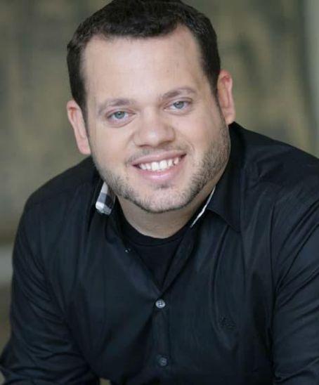 Justin Reed Death Fact Check, Birthday & Age | Dead or Kicking