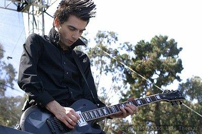 Justin Sane Death Fact Check, Birthday & Age | Dead or Kicking