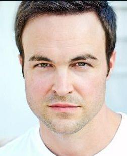 Justin Smith Death Fact Check, Birthday & Age | Dead or Kicking