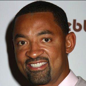 Juwan Howard Death Fact Check, Birthday & Age | Dead or Kicking