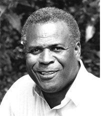 K.C. Jones Death Fact Check, Birthday & Age | Dead or Kicking