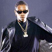 K Ci Hailey Death Fact Check, Birthday & Age | Dead or Kicking