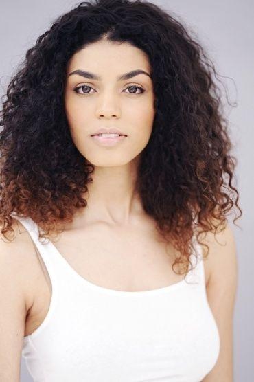 Kadisha Dunn Death Fact Check, Birthday & Age | Dead or Kicking