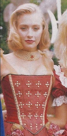 Kai Benson Death Fact Check, Birthday & Age | Dead or Kicking