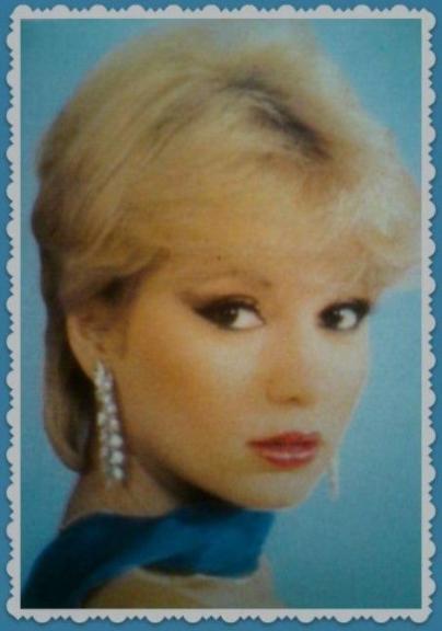 Kaiti Finou Death Fact Check, Birthday & Age | Dead or Kicking