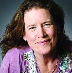 Kaiulani Lee Death Fact Check, Birthday & Age | Dead or Kicking