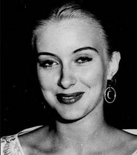 Kaja Sundsten Death Fact Check, Birthday & Age | Dead or Kicking