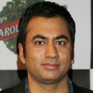 Kal Penn Death Fact Check, Birthday & Age | Dead or Kicking