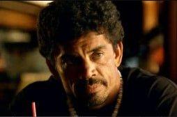 Kala Alexander Death Fact Check, Birthday & Age | Dead or Kicking