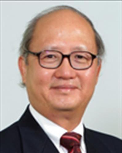 Kan Ting Chiu Death Fact Check, Birthday & Age | Dead or Kicking