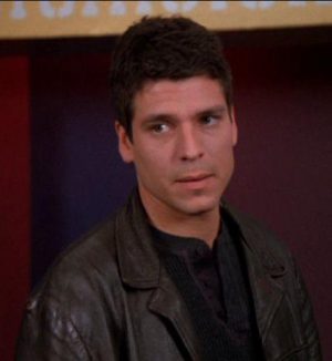 Kane Picoy Death Fact Check, Birthday & Age | Dead or Kicking