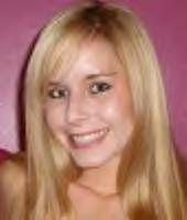 Kara Kass Death Fact Check, Birthday & Age | Dead or Kicking