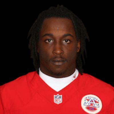 Kareem Hunt Death Fact Check, Birthday & Age | Dead or Kicking