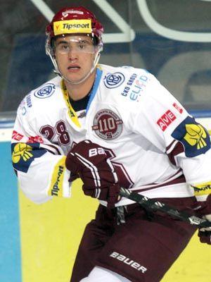 Karel Kubat Death Fact Check, Birthday & Age | Dead or Kicking