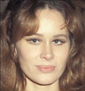 Karen Black Death Fact Check, Birthday & Date of Death