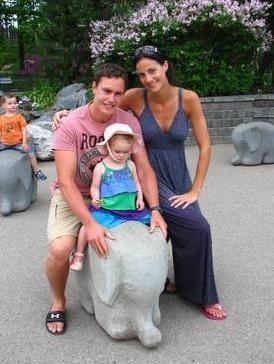 Karen Guay Death Fact Check, Birthday & Age | Dead or Kicking