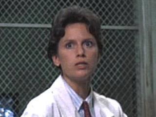 Karen Radcliffe Death Fact Check, Birthday & Age | Dead or Kicking