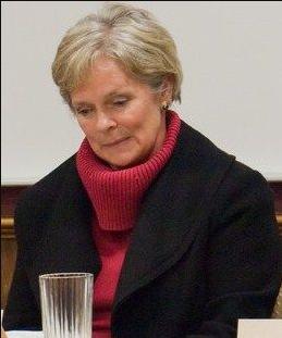 Karen Redman Death Fact Check, Birthday & Age | Dead or Kicking