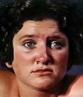 Karen Reed Death Fact Check, Birthday & Age | Dead or Kicking