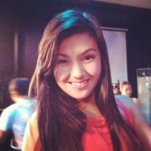 Karen Reyes Death Fact Check, Birthday & Age | Dead or Kicking
