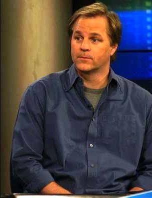 Karey Kirkpatrick Death Fact Check, Birthday & Age | Dead or Kicking