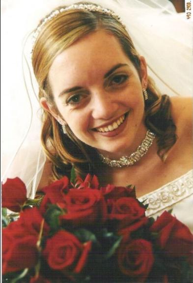Kari Jane Loveless Death Fact Check, Birthday & Age | Dead or Kicking